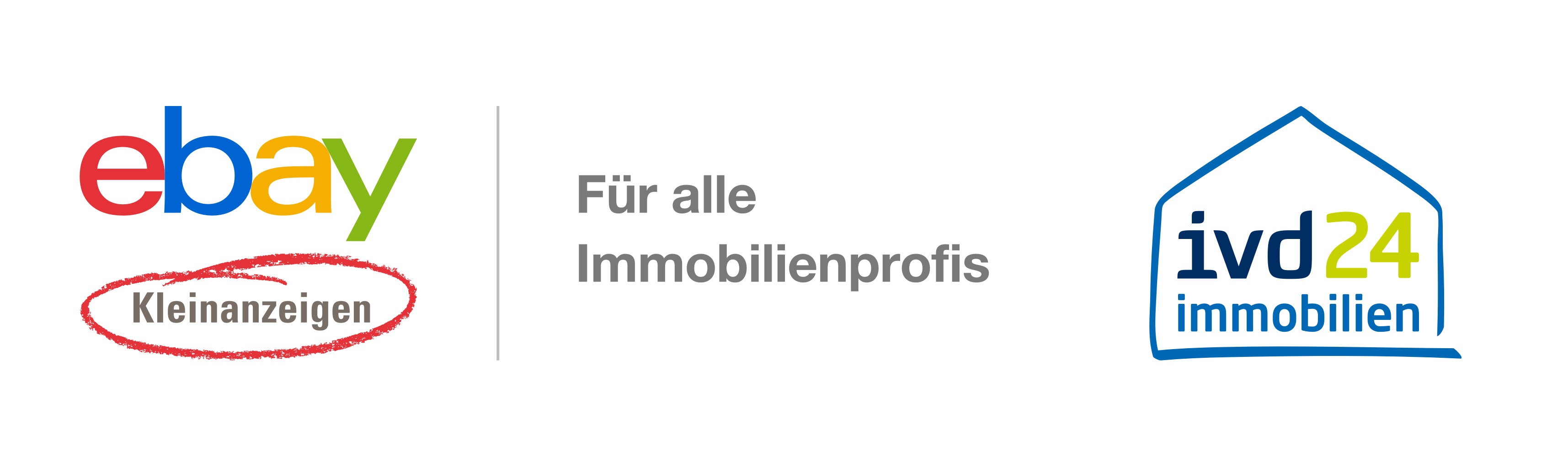 H 228 ufige Fragen ivd24 eBay Kleinanzeigen Immobilien Wohnungen 
